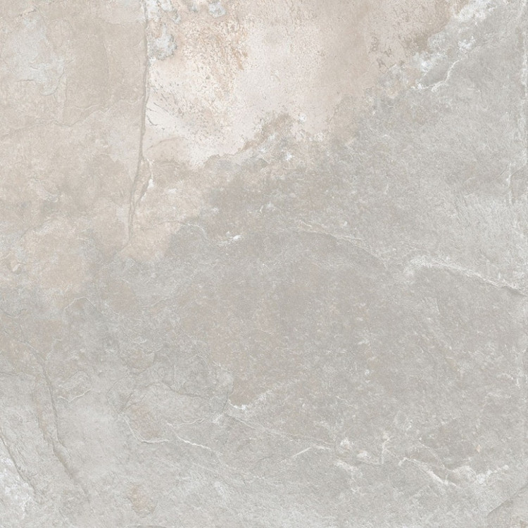 Купить Керамогранит BORBA BLANCO 60x120 в Москве производство Испания